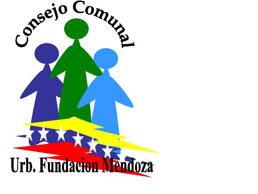PODER INFORMATIVO: CONSEJO COMUNAL SE REUNE CON URGENCIA
