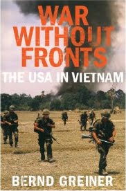 Next Year Country: U.S. Terrorism in Vietnam