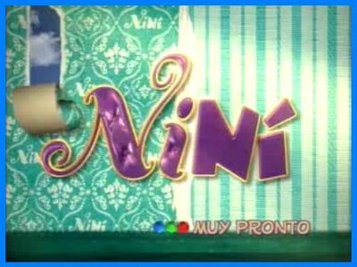 NINI: NINI