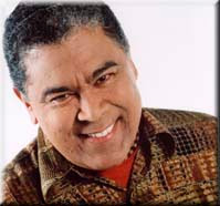 Danny Rivera Fans Argentina: DISCOGRAFIA DE DANNY RIVERA