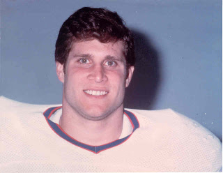 Dan Jilek Memorial 5k