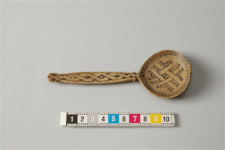 *The Saami - Samisk - Sámi*: Runes and "Serpent Worship" among the Sami ...