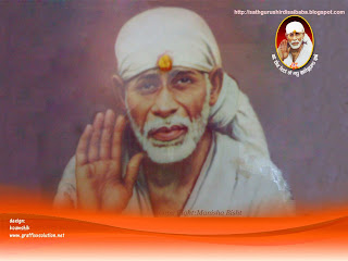 Who Is Sai Baba?-By B.V Narasimha Swamiji. | Shirdi Sai Baba Stories in ...