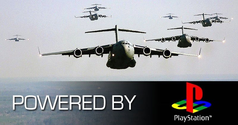 REUNION TECHNOLOGY GROUP: 2009-11-22