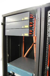 Networking Newbie - Learn Cisco and Computer Network