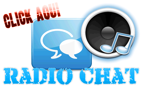La Tecnología en la Actualidad: Radio-CHAT