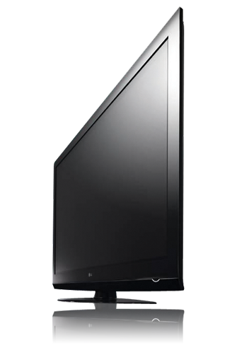 all lg tv: TV plasma LG 60PS11