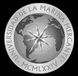 Revista Digital de Humanidades