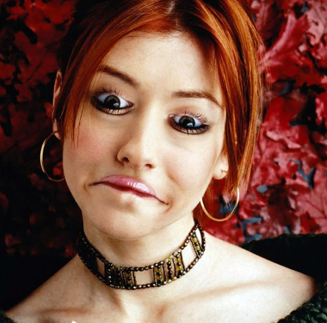 All About Funny Videos and Photos: Inverted Celebrities pictures