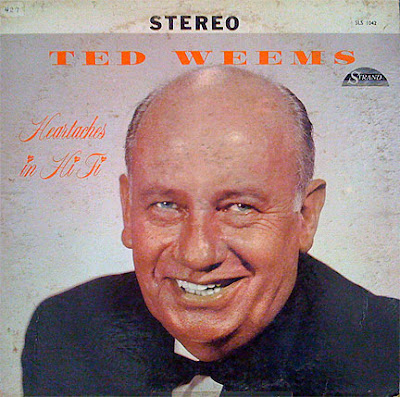 FARK.com: (4419179) Someone has swiped Ted Williams' notes on his ...