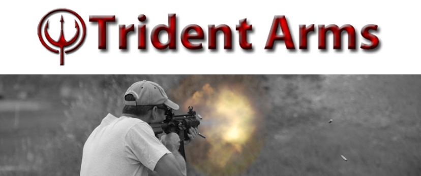 Trident Arms