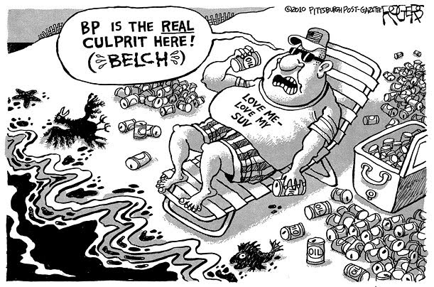 SC6: Cartoons of the Week: BP (Big Problem)