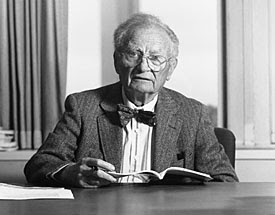 SC6: SC6 Remembers Paul Samuelson ...