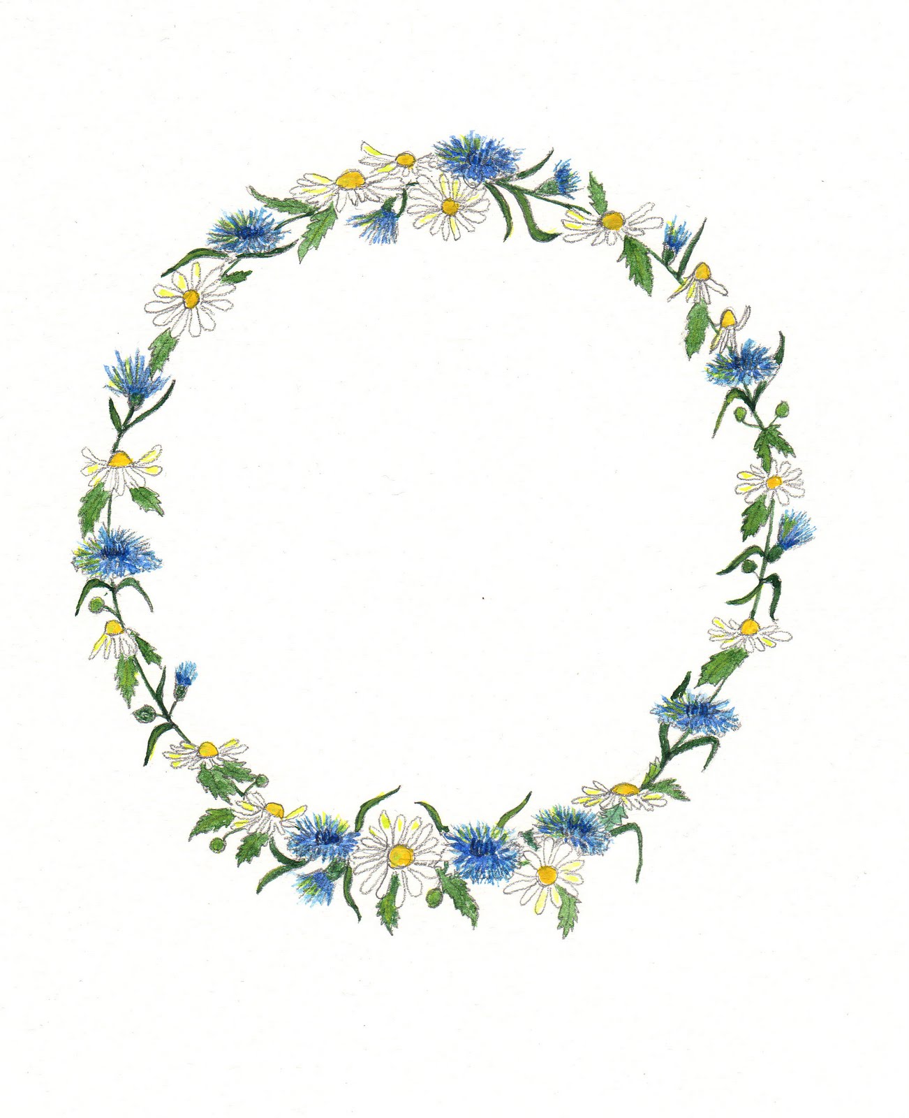 KNbilleder /v Kirsten Nicolajen