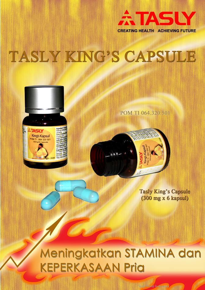 TASLY OBAT HERBAL JANTUNG, ASAM URAT, DIABETES, REUMATIK, LEMAS, PARU ...