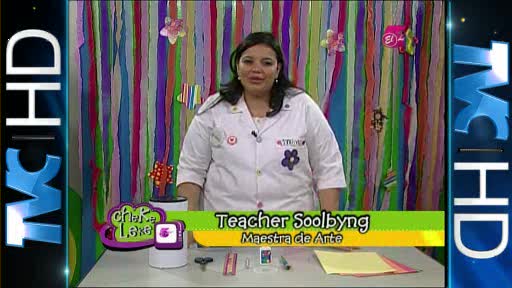 Bailando por un Sueño Reto Centroamericano: La sede del reto ...