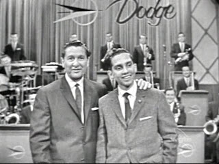 WELK MUSICAL FAMILY: Happy Birthday Lawrence(s)