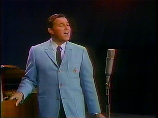 WELK MUSICAL FAMILY: Joe Feeney