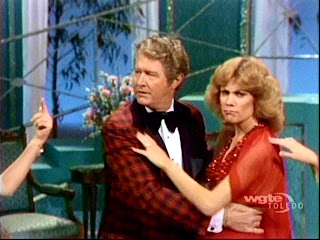 WELK MUSICAL FAMILY: The 30th anniversary of Lawrence Welk's 25th ...