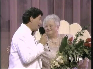 WELK MUSICAL FAMILY: The Champagne Five - Milestones & Memories moments