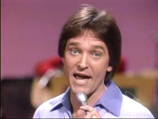 WELK MUSICAL FAMILY: Michael Redman