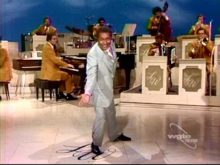 WELK MUSICAL FAMILY: Dr. Arthur Duncan