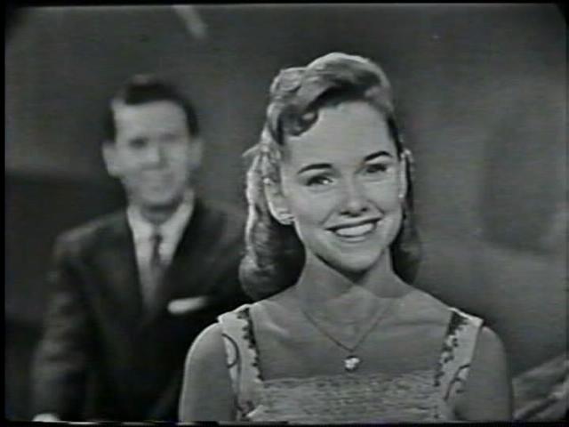 WELK MUSICAL FAMILY: Dianne Lennon's Fantastic Birthday Adventure