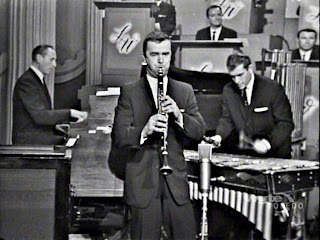 WELK MUSICAL FAMILY: Strike Up The Band