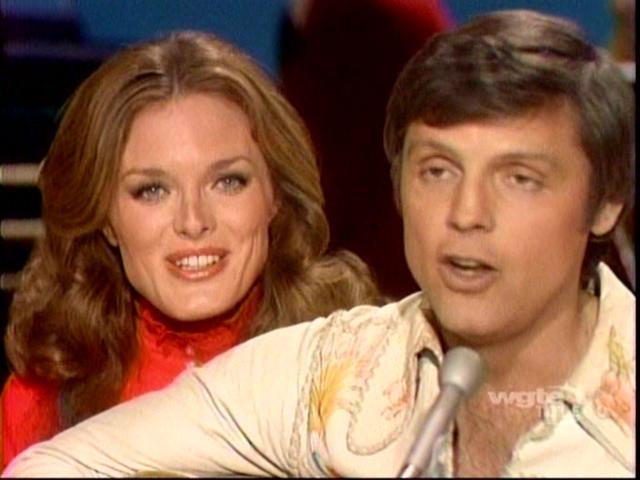 Clay Hart - Alchetron, The Free Social Encyclopedia