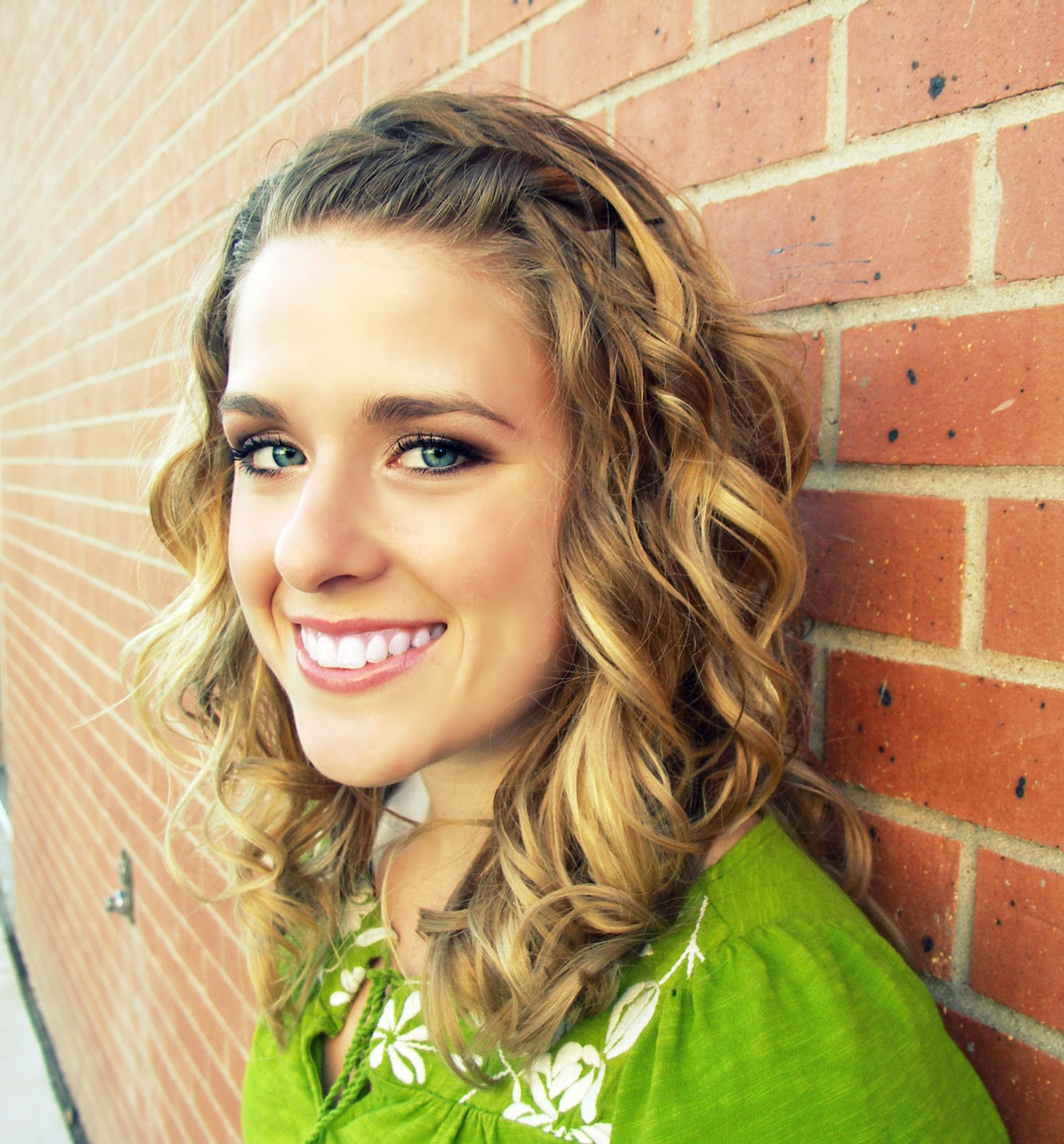 Cassidy Brent Photography: investment