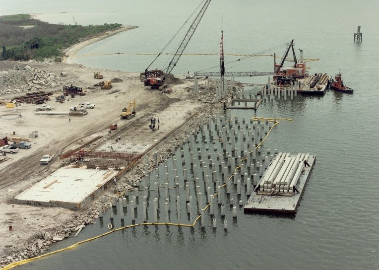 GEOMATICYBER: January 2011