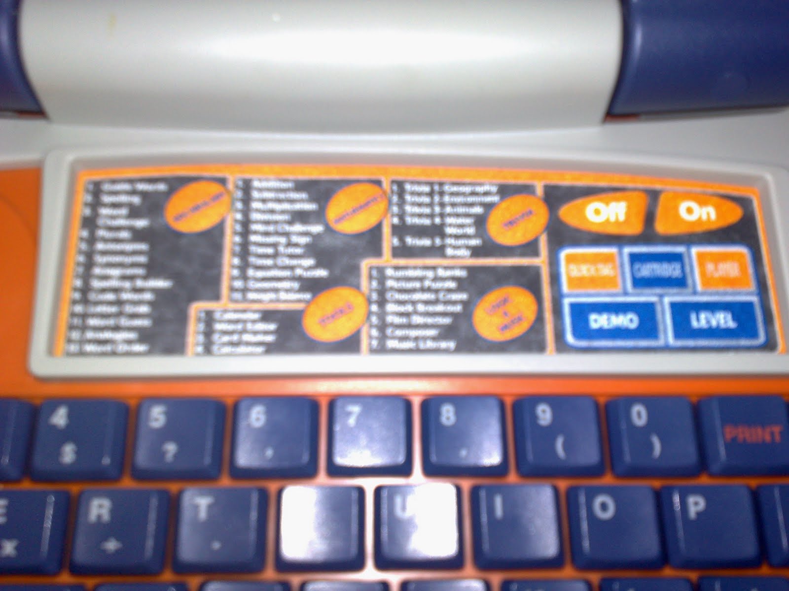 http://Letsgrab.blogspot.com: Vtech Power Mouse Laptop