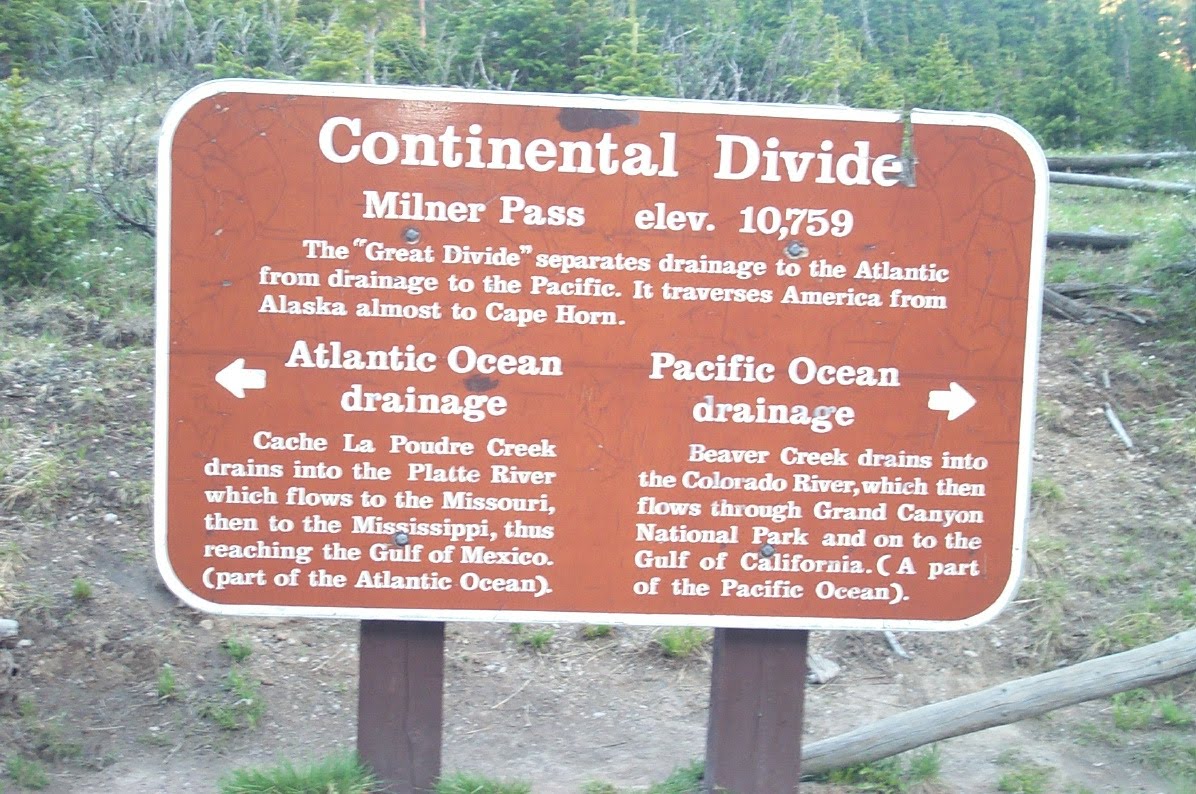 Margy s Musings Continental Divide margy-s-musings-continental-divide