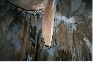 indiana.adventure: CUEVA DE FUN FUN