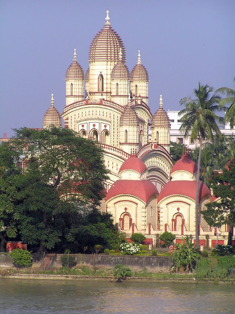 Mynetin.com: Kolkata