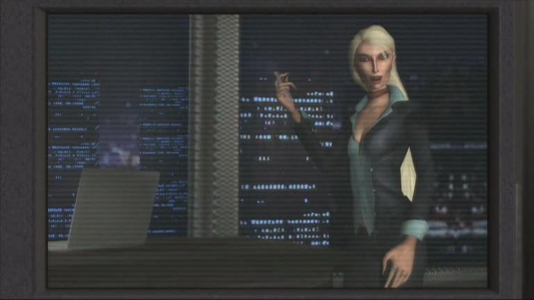 What kind of Pokemon is Natla? - Page 2 - Tomb Raider Forums