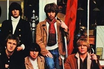 Seres da Noite: Moby Grape (2010) Historic Live Moby Grape Performances ...