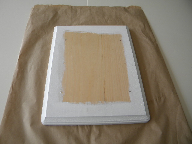 Woodwork Plane: Wood Routing Basics Wooden Plans