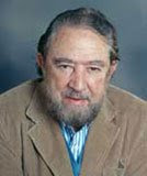 Manuel Jalón Corominas (verdadero inventor de la fregona)