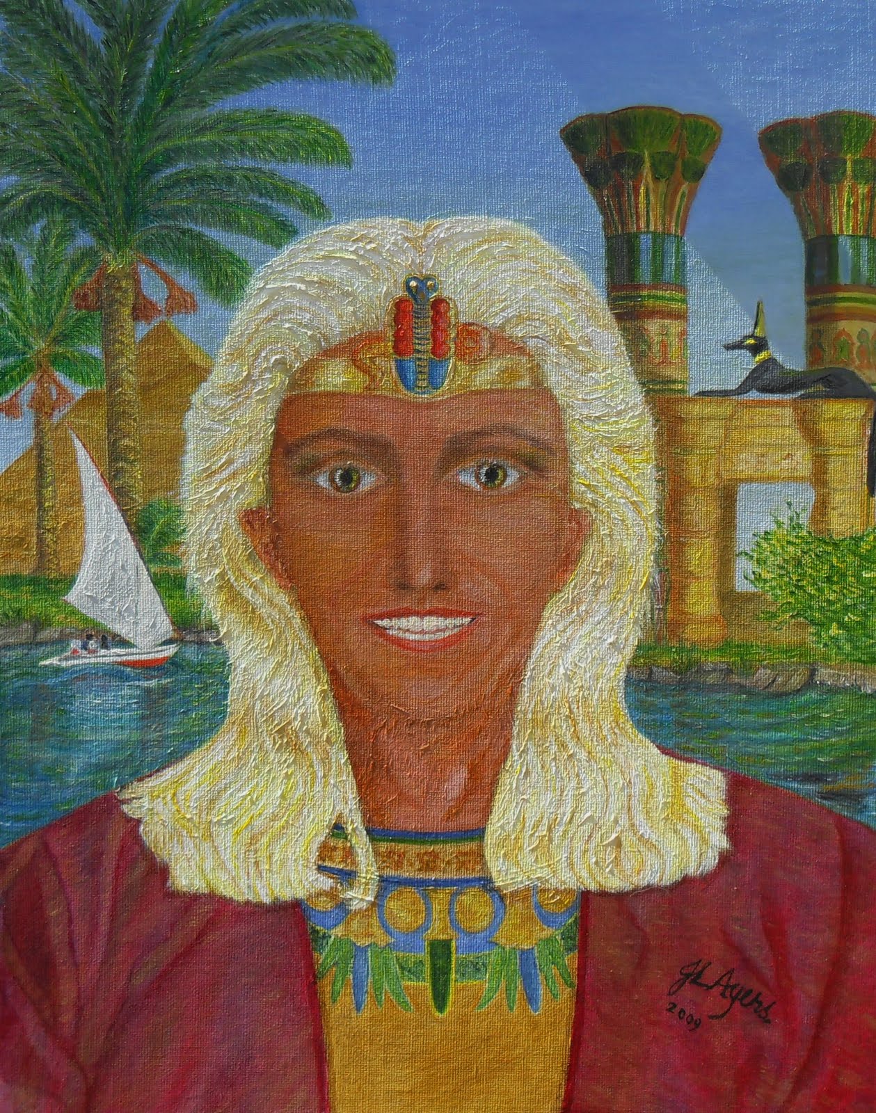 Horoscopes: Clairvoyant Horoscopes from Mustafa