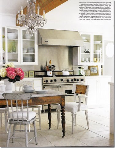 The Sequined Lobster...: what to do...