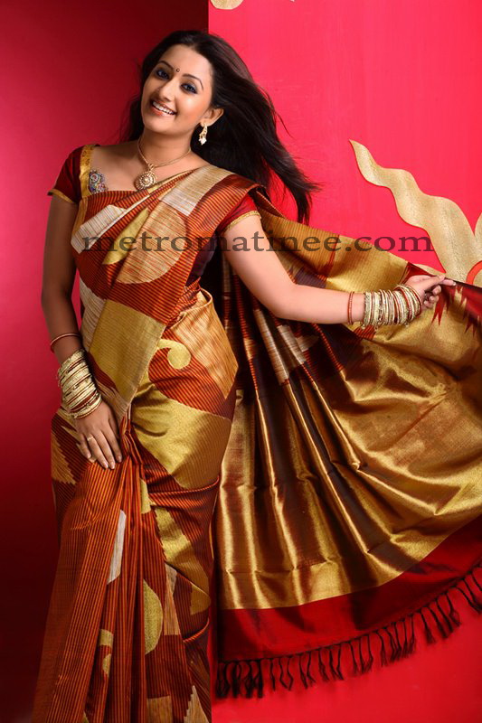 aswathy: aswathy fotos 12