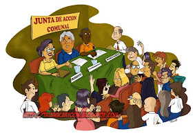 CARICATURA, HUMOR GRAFICO, ILUSTRACION E HISTORIETA DE TRIANA (COLOMBIA ...