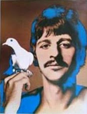 BeatlesLifeForever *.*.*.*.*.*: - 1965, The Beatles: The Shea Stadium