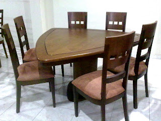 ARTE Y DISEÑO