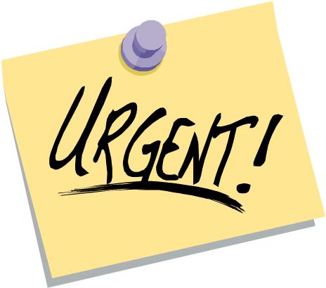 Abufacil: Seguimos sin poder integrar diagnósticos.