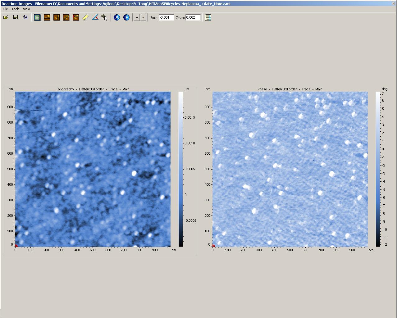 MSTF 2010 GamezWarble: July 2010