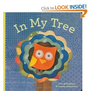 cute hoots: Adorable Children's Book