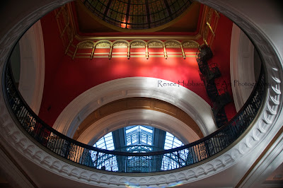 Extraordinary Light: The Magnificent QVB