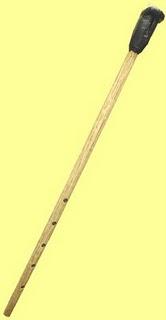 musica colombiana: Música-Colombiana